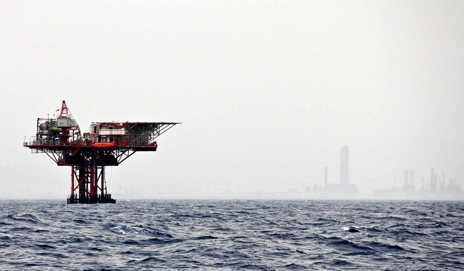 Rig intake of Transocean Barents and Transocean Norge completed - Rig ...