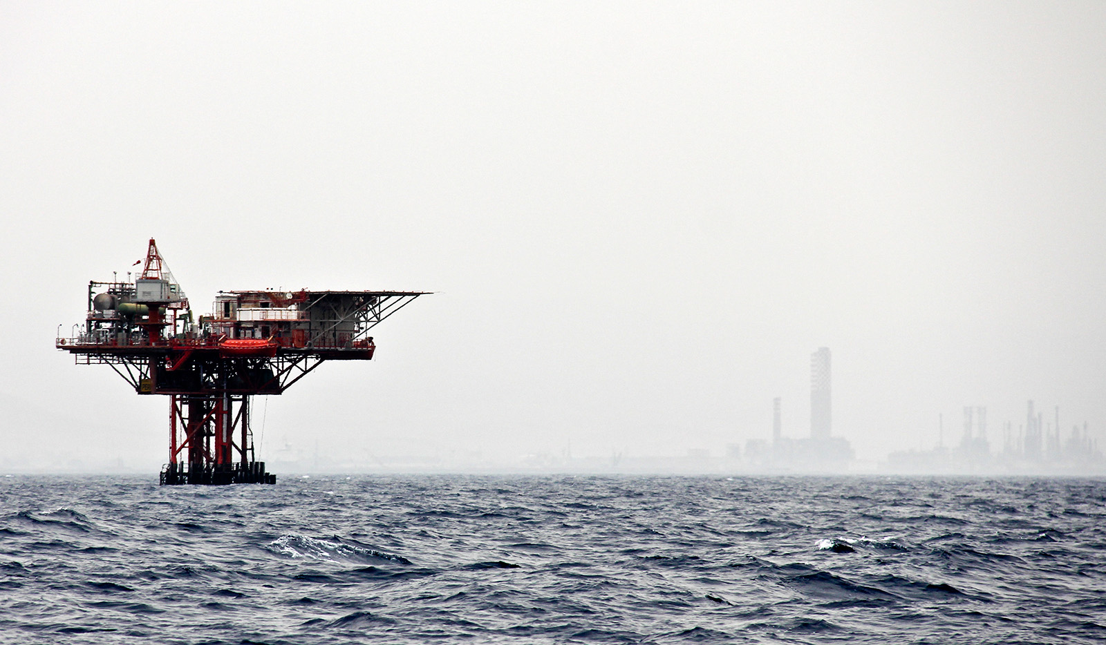 Rig intake of Transocean Barents and Transocean Norge completed - Rig Partner